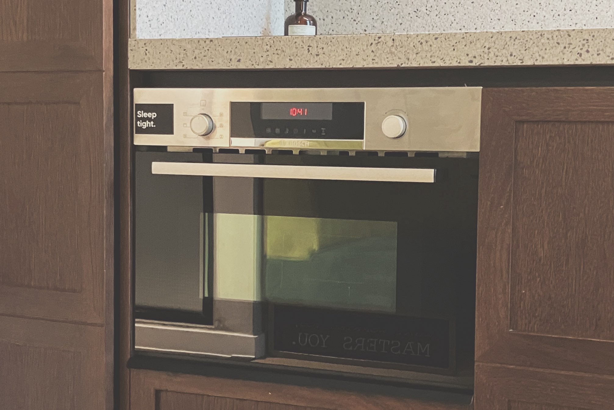 ひとり旅でも安心 イギリス・London(ロンドン)のおすすめホテル ① Kingsland Locke Dalston | 旅と英語